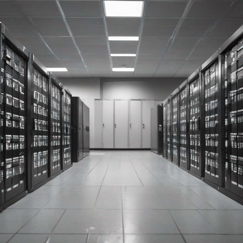 Wie lange müssen Daten gespeichert werden? Die Aufbewahrungsfristen